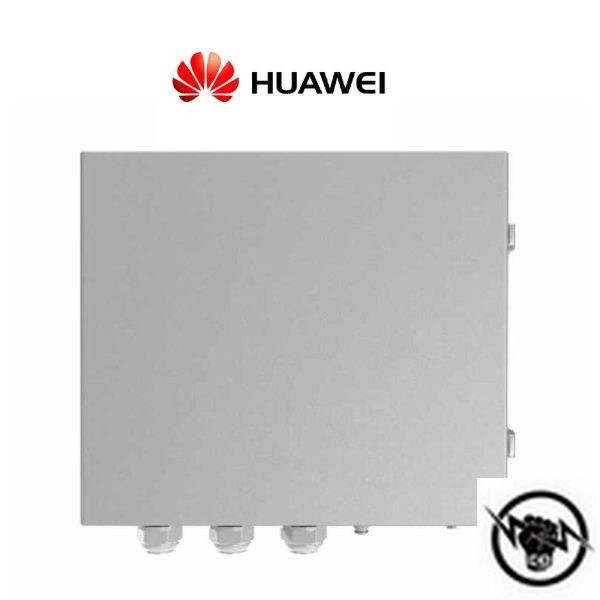 HUAWEI LUNA BACKUP BOX-B1 (ТРИФАЗЕН)